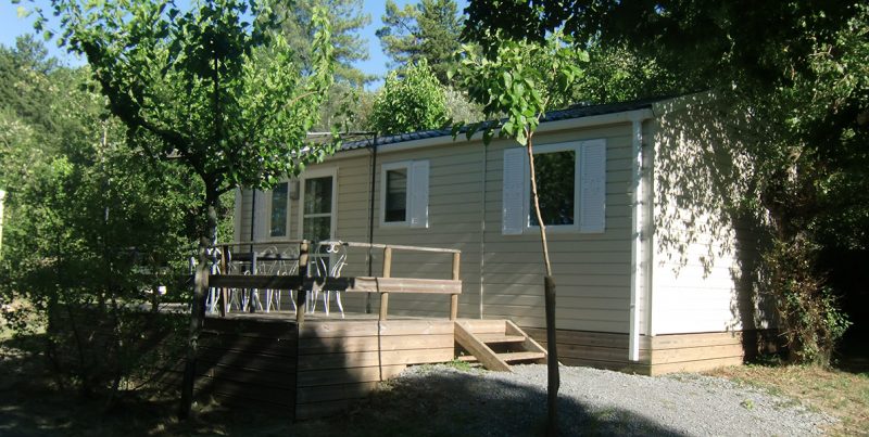 Galerie Photos – Camping Le Pradal